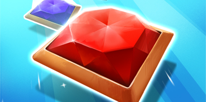 Mining Gems