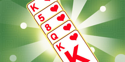 Continuous card elimination