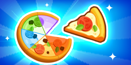 Pizza Platter