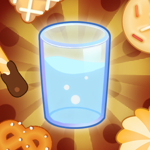 Get 10 Cups